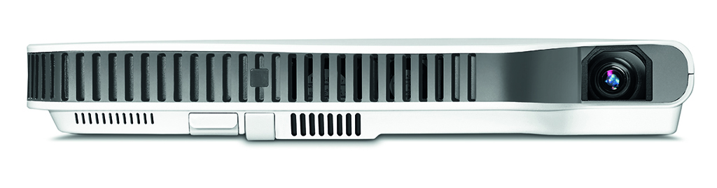 Casio lanzará tres nuevos proyectores de la serie Slim, con alta ...