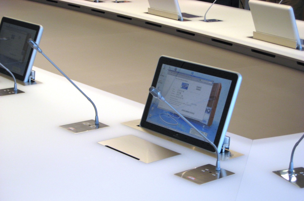 Arthur Holm Dynamic 2X