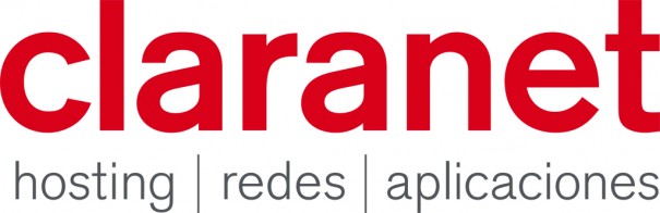 Claranet