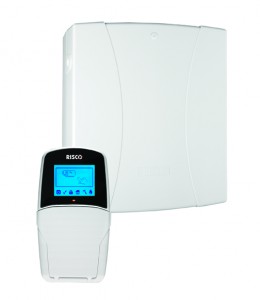 Risco Group presenta en SICUR soluciones de seguridad de acuerdo con ...