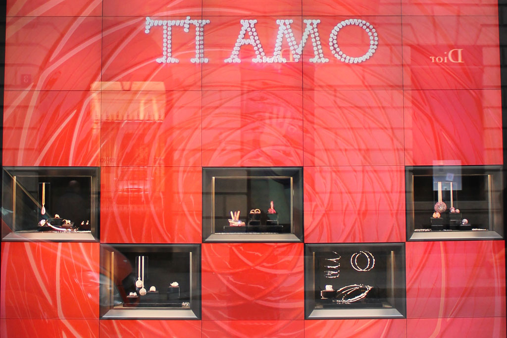 mattia-cielo-gallery1