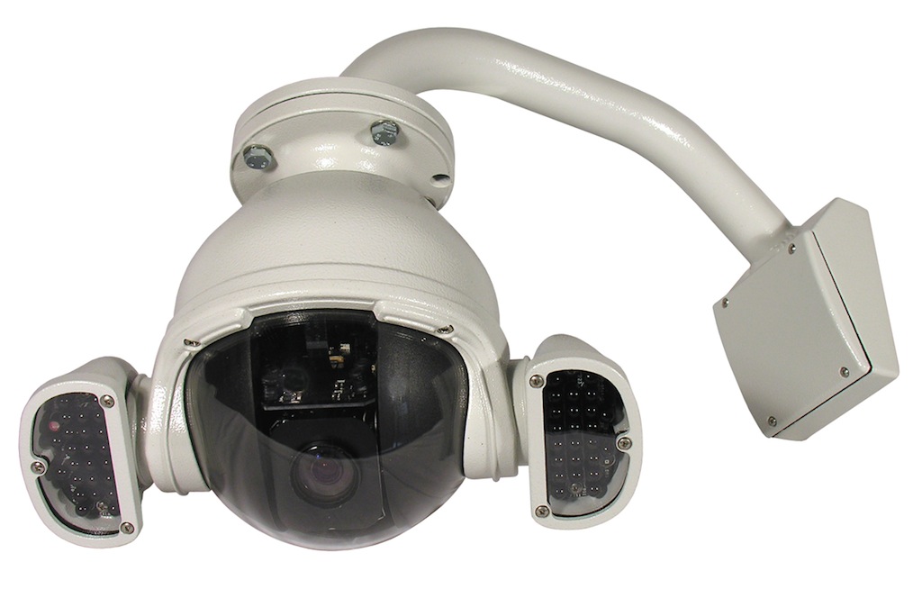 El portfolio de IPtv incorpora los productos de 360 Vision Technology