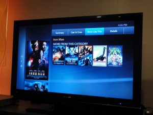 Ericsson adquiere Microsoft Mediaroom para liderar el mercado IPTV