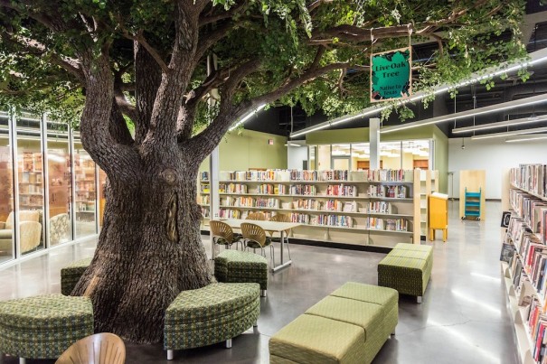 El libro y el entorno digital interactivo conviven y mejoran la ...