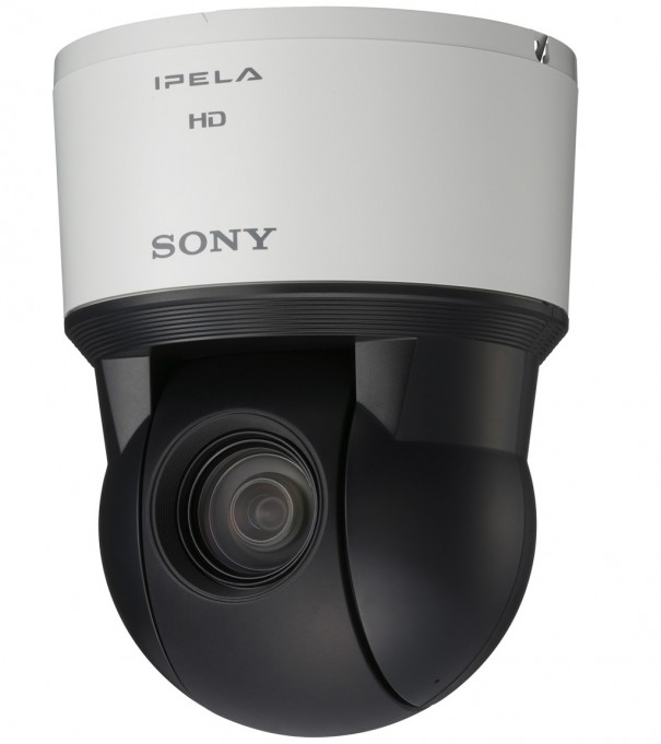 Con Ipela Engine, Sony hace una fuerte apuesta por el mercado de la ...