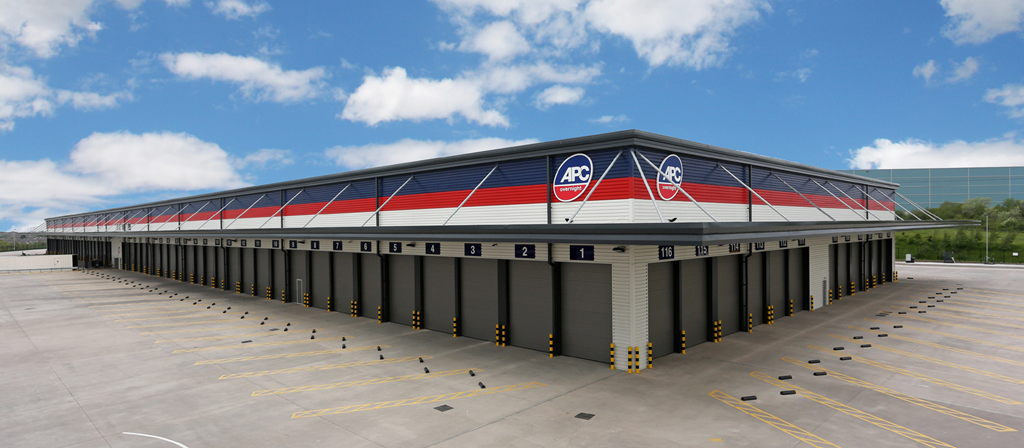 Samsung Techwin y Securitec Systems instalan un sistema de ...