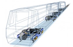 Dassault Systèmes amplía 3DExperience con las soluciones de simulación ...