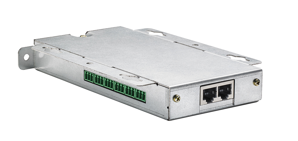 Audio-Technica aprovechó su presencia en Las Vegas para mostrar sus ...