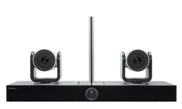 Polycom EagleEye Director II