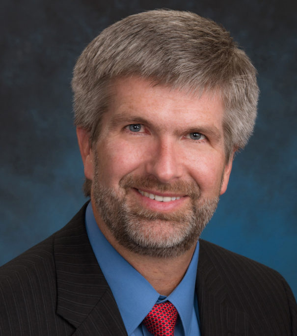 Daktronics adquiere la tecnología para control interactivo de AJT Systems