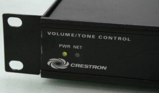 Crestron ST-VC-4