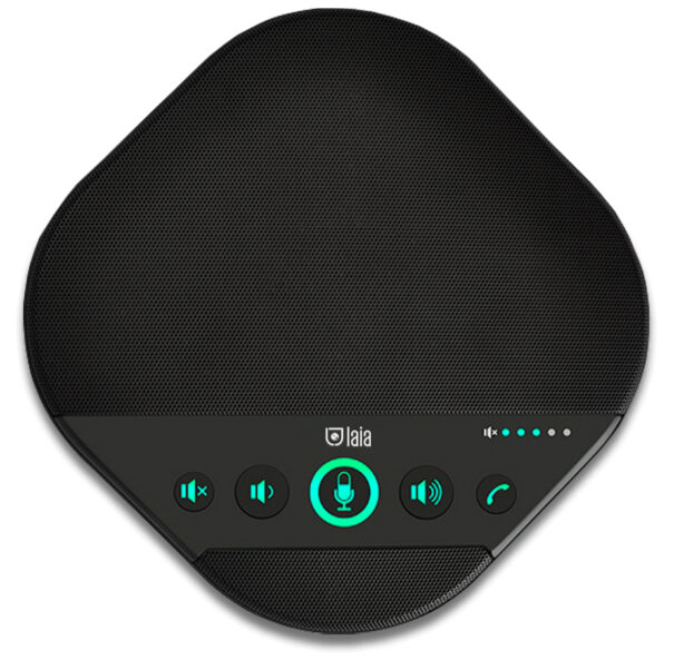 El Colegio Base convierte sus aulas en ‘híbridas’ con las soluciones de ...