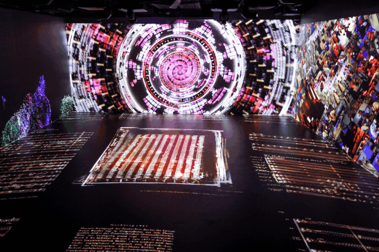 Foto Mythos-Mozart AV Stumpfl