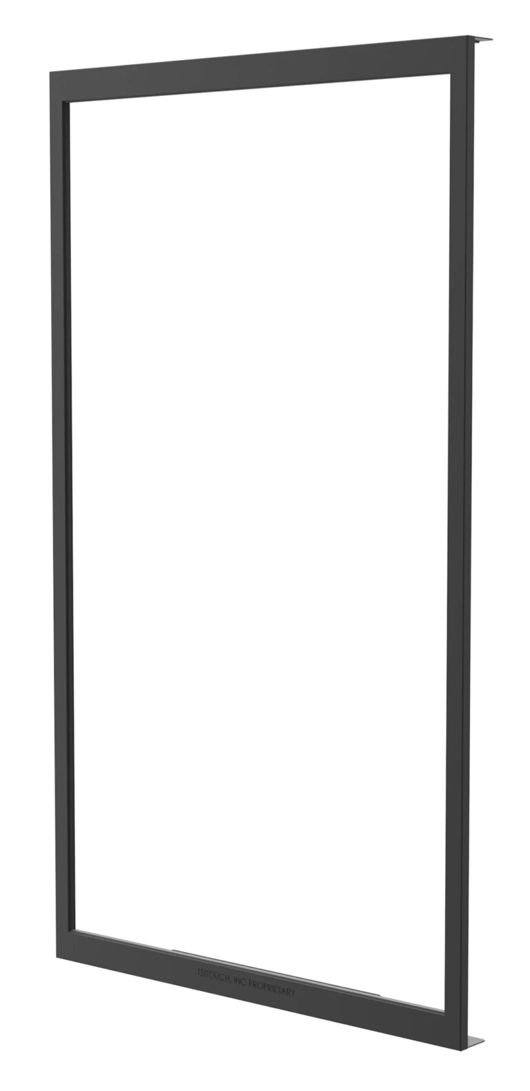 Peerless-AV añade interactividad a la señalización de exterior