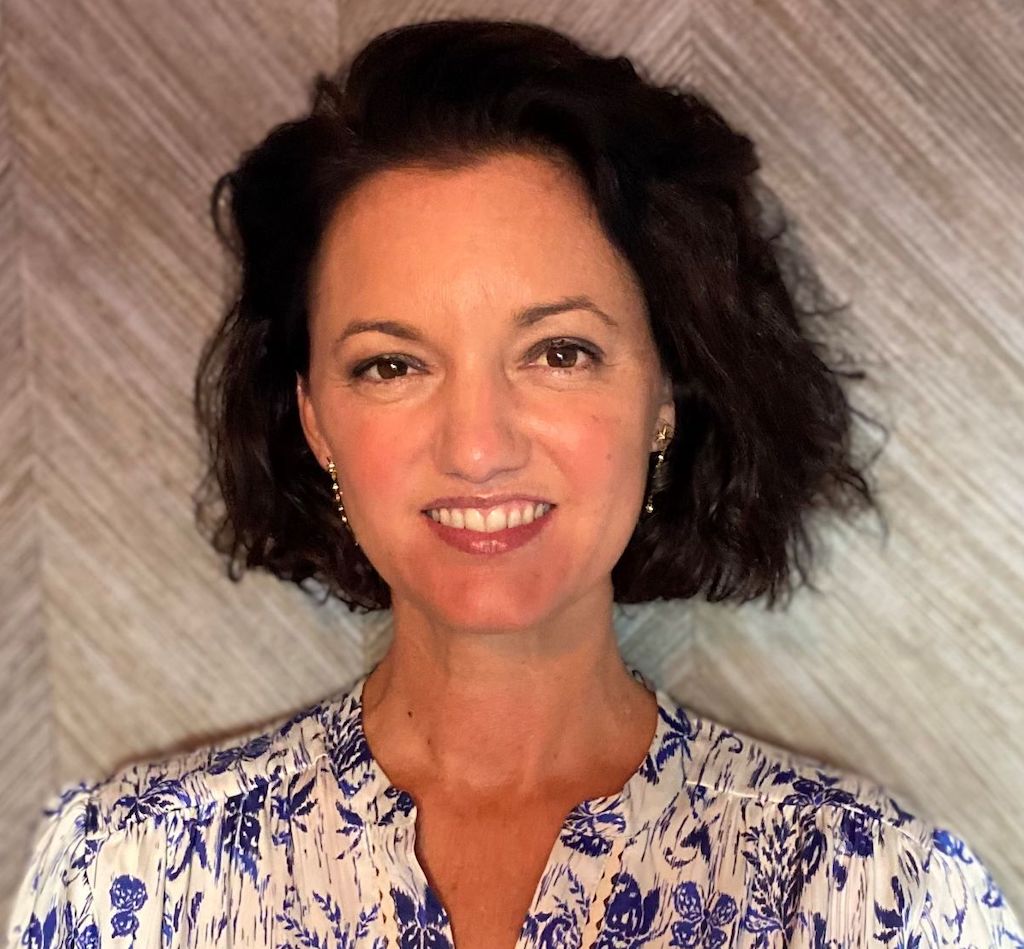 Kramer appoints Brooke Ellingworth Director of Channel for Emea